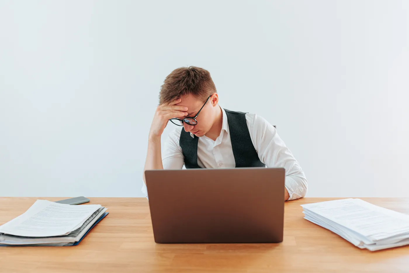 Les 7 étapes à suivre absolument pour dire adieu au burn-out ! - Shemonline