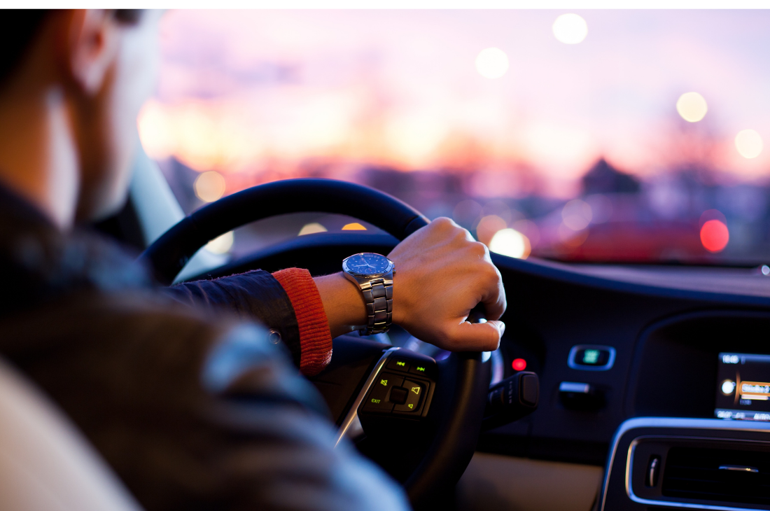 Formation vtc cab formations : Devenez chauffeur ! - Shemonline