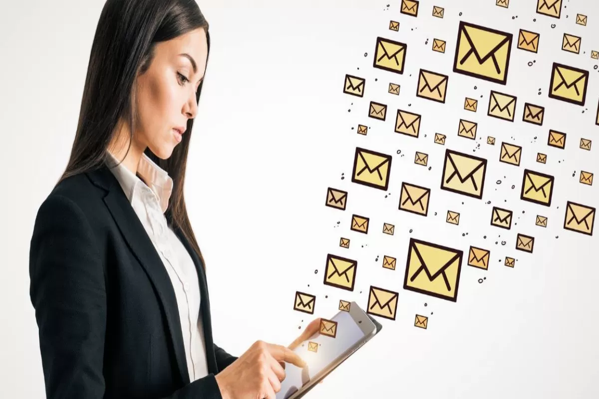 Webmail Free - Tout savoir sur cette messagerie en ligne - Shemonline